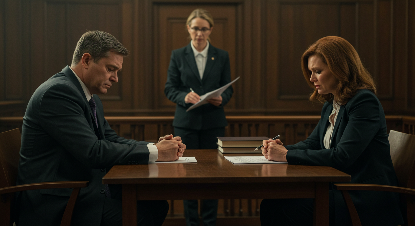 Forensic Consulting - Expert Digital Forensics | MAKO Forensics